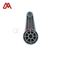 China 8-97405313-3 8974053133 Front Door Window Regulator Handle Suitable for ISUZU NMR 700P 4HK1 for sale