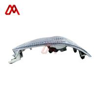 China 8-97557911-0 Side Combination Lamp Assembly suitable for ISUZU 700P 8975579110 for sale