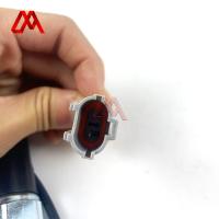 China 1-82410160-0 1824101600 Oil Pressure Sensor for ISUZU FSR 6BD1 Truck Engine Spare Parts for sale