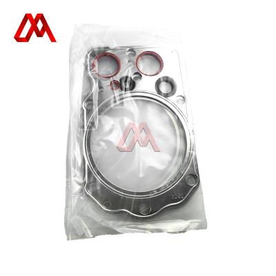 China ME997284 Engine Overhaul Kit for Mitsubishi 6D24 for sale