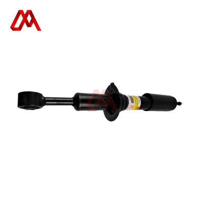 China IZUMI AB31-18045-D/EB3C18045MD/UC2P-34-700A Shock Absorber for Danger Generation 3 for sale