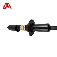 China IZUMI AB31-18045-D/EB3C18045MD/UC2P-34-700A Shock Absorber for Danger Generation 3 for sale