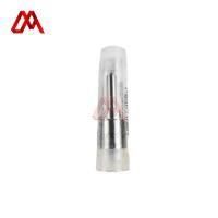 China IZUMI Engine Diesel Nozzle Injector Nozzle DSLA148P042 F019123042 for JMC FOTON 4JB1 for sale