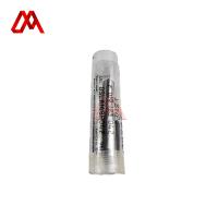 China IZUMI Engine Diesel Nozzle Injector Nozzle DSLA148P042 F019123042 for JMC FOTON 4JB1 for sale