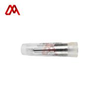 China IZUMI Engine Diesel Nozzle Injector Nozzle DSLA148P042 F019123042 for JMC FOTON 4JB1 for sale