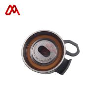 China IZUMI Tensioner Bearing 1002350TARC1 for JMC N SERIES TRUCK for sale