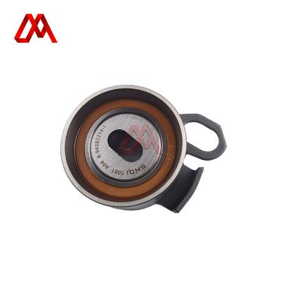 China IZUMI Tensioner Bearing 1002350TARC1 for JMC N SERIES TRUCK for sale