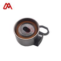 China IZUMI Tensioner Bearing 1002350TARC1 for JMC N SERIES TRUCK for sale