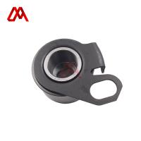 China IZUMI Tensioner Bearing 1002350TARC1 for JMC N SERIES TRUCK for sale