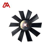 China IZUMI 1308010E898 Fan for JAC Truck for sale