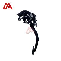 China IZUMI OEM 1602010P3040 Clutch Pedal Assembly for JAC T6 for sale