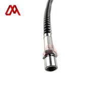 China IZUMI 1607020LE170 Clutch Hose / Clutch Pipe for JAC N75 N80 for sale