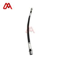 China IZUMI 1607020LE170 Clutch Hose / Clutch Pipe for JAC N75 N80 for sale