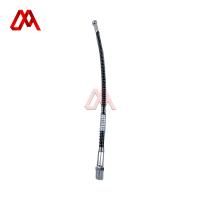 China IZUMI 1607130LE090 Clutch Cylinder Hose for JAC N120 for sale