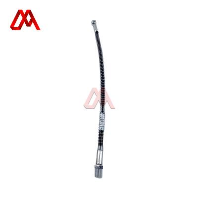 China IZUMI 1607130LE090 Clutch Cylinder Hose for JAC N120 for sale