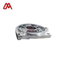 China Isuzu ELF 4HK1 Bracket Injector Pump To C/BL 8976011540 8-97601154-0 for sale