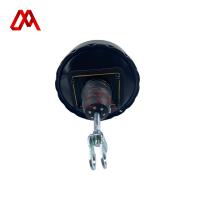 China IZUMI 1608010LE010 Clutch Master Cylinder With Booster For JAC N56 for sale
