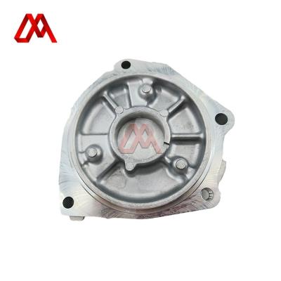 China Isuzu ELF 4HK1 Bracket Injector Pump To C/BL 8976011540 8-97601154-0 for sale