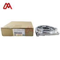 China Isuzu ELF 4HK1 Bracket Injector Pump To C/BL 8976011540 8-97601154-0 for sale