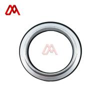 China 8976023790 8-97602379-0 Rear Crankshaft Oil Seal 8943706370 8-94370637-0 For ISUZU FVZ34 6HK1 for sale