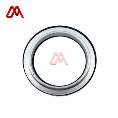 China 8976023790 8-97602379-0 Rear Crankshaft Oil Seal 8943706370 8-94370637-0 For ISUZU FVZ34 6HK1 for sale