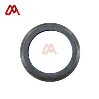 China 8976023790 8-97602379-0 Rear Crankshaft Oil Seal 8943706370 8-94370637-0 For ISUZU FVZ34 6HK1 for sale
