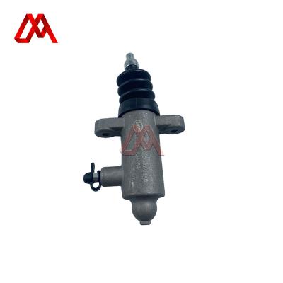 China IZUMI 1609010LD080 Clutch Slave Cylinder for JAC N56 for sale