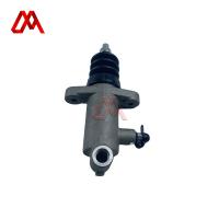 China IZUMI 1609010LD080 Clutch Slave Cylinder for JAC N56 for sale