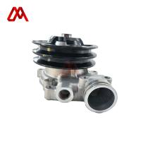 China 8976027730 8-97602773-0 With Gasket Water Pump Assembly Suitable for ISUZU 6HH1 FRR FSR for sale