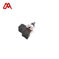 China IZUMI OEM 1635050U1140 Stop Lamp Switch for JAC N35 for sale