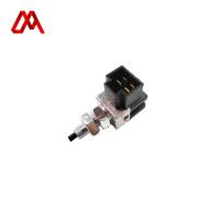 China IZUMI OEM 1635050U1140 Stop Lamp Switch for JAC N35 for sale