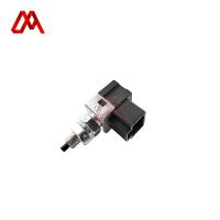 China IZUMI OEM 1635050U1140 Stop Lamp Switch for JAC N35 for sale