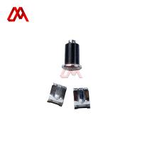 China IZUMI 1635051E5020 Clutch Pedal Pin for JAC N75 N80 N721 N90 N120 for sale