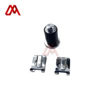 China IZUMI 1635051E5020 Clutch Pedal Pin for JAC N75 N80 N721 N90 N120 for sale