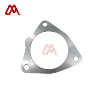 China 8976038890 8-97603889-0 Cooler Gasket Suitable for ISUZU VC46 for sale