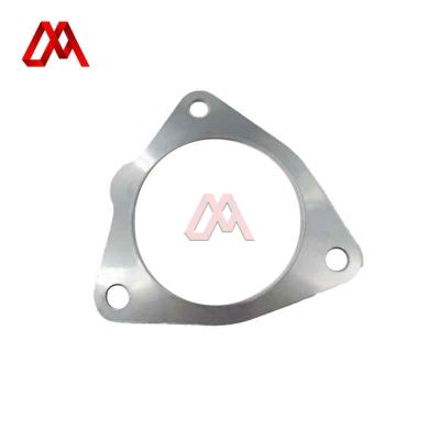 China 8976038890 8-97603889-0 Cooler Gasket Suitable for ISUZU VC46 for sale