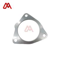 China 8976038890 8-97603889-0 Cooler Gasket Suitable for ISUZU VC46 for sale