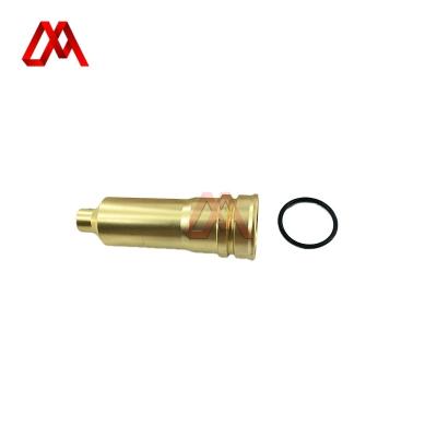China ISUZU 8-97606661-0 4HK1 SLEEVE; NOZZLE HOLDER for sale