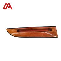China 8-97855009-4 Head Lamp Ornament Suitable for ISUZU NKR55 4JB1 8978550094 for sale