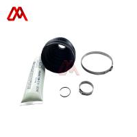 China IZUMI 2200300P3060-F01 Outer CV Joint Boot for JAC T6 for sale