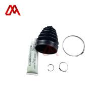 China IZUMI 2200300P3060-F01 Outer CV Joint Boot for JAC T6 for sale