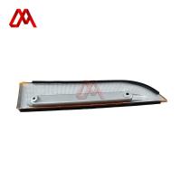 China 8-97855010-5 Head Lamp Ornament Suitable for ISUZU NKR55 4JB1 8978550105 for sale