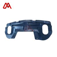 China IZUMI 2802101P3010 Engine Cover for JAC T6 for sale
