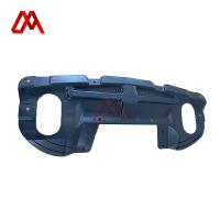 China IZUMI 2802101P3010 Engine Cover for JAC T6 for sale