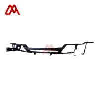 China IZUMI 2804110P3010 Rear Upper Bumper Reinforcement for JAC T6 for sale
