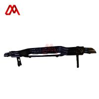 China IZUMI 2804110P3010 Rear Upper Bumper Reinforcement for JAC T6 for sale