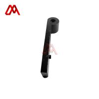 China IZUMI OEM 2901021D814 Shock Absorber Bracket for JAC N56 for sale