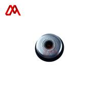 China IZUMI Lower Control Arm Bushing 2904330P3010 for JAC T6 for sale