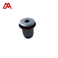 China IZUMI Lower Control Arm Bushing 2904330P3010 for JAC T6 for sale