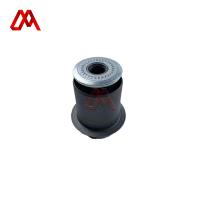 China IZUMI Lower Control Arm Bushing 2904330P3010 for JAC T6 for sale